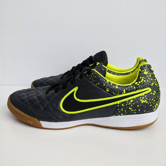 Nike | Shoes | Nike Tempo Shoes | Poshmark